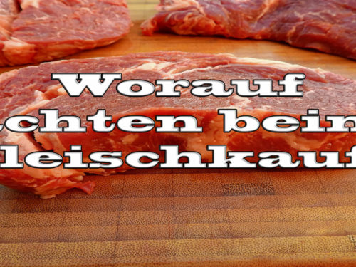 Ist brauner Zucker gesünder als weißer Zucker? | Kochen-verstehen.de