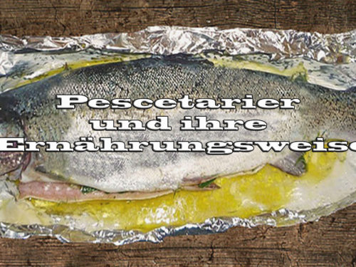 Ist brauner Zucker gesünder als weißer Zucker? | Kochen-verstehen.de