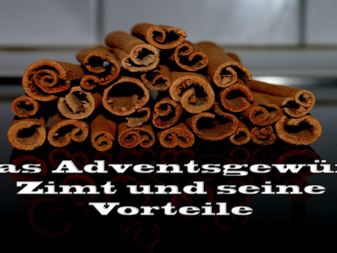 Ist brauner Zucker gesünder als weißer Zucker? | Kochen-verstehen.de